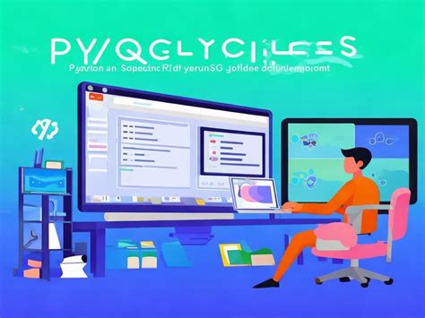Python Gui开发攻略:pyqt与pyside实战入门 达沃热点 Python Gui开发攻略:pyqt与pyside实战入门 达沃热点