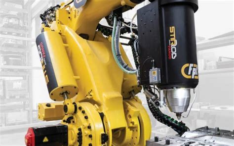 Robotics Jande Papadopoulos Sa Ιand Ε ΠΑΠΑΔΟΠΟΥΛΟΣ ΑΕΒΕ ΠΑΠΑΔΟΠΟΥΛΟΣ ΙandΕ ΑΕΒΕ