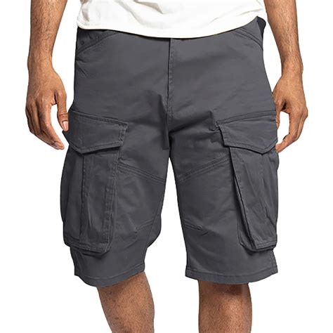 Find Your Perfect George Mens And Big Mens 100 Cotton 5 Pocket Jean