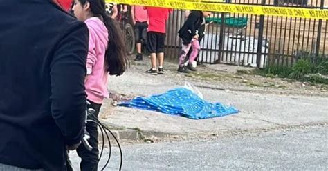 Impacto En San José De La Mariquina Hombre Asesina A Su Hermano A