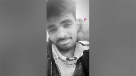भाई इस महीने में करजा दे दे गा Youtube