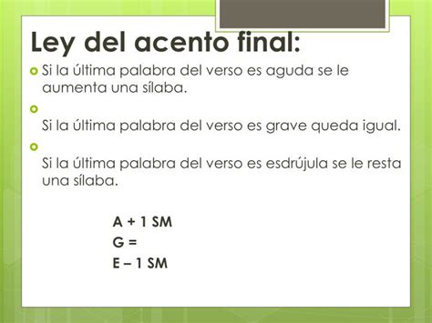 Ppt La Prosa Y El Verso Powerpoint Presentation Id2265054