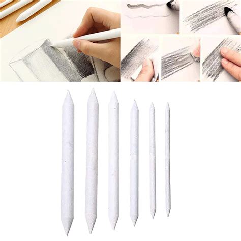 Most Expensive Pens In The World Eraser Pencil Sharpener Combo Bulk And