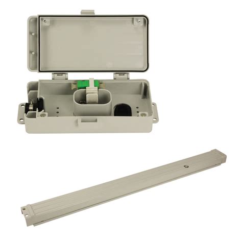 Futurelink® Sfu Drop Terminal System