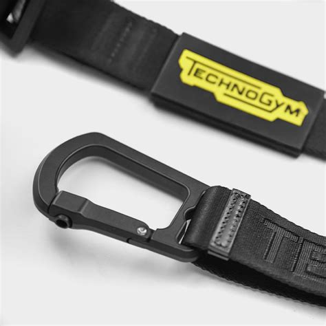 Sling Trainer