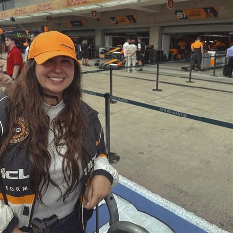 Alyssa Ledbetter Alyssaledbetter On Threads