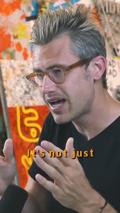 Why Algorithms Love Your Content And You Should Too Youtube