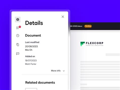 Docusign Release 2 2023 Docusign