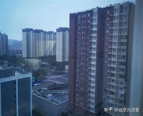 奥特曼和金刚葫芦娃被检测孙悟空猪八戒小白龙白骨精被测了吗此处妖气重 知乎