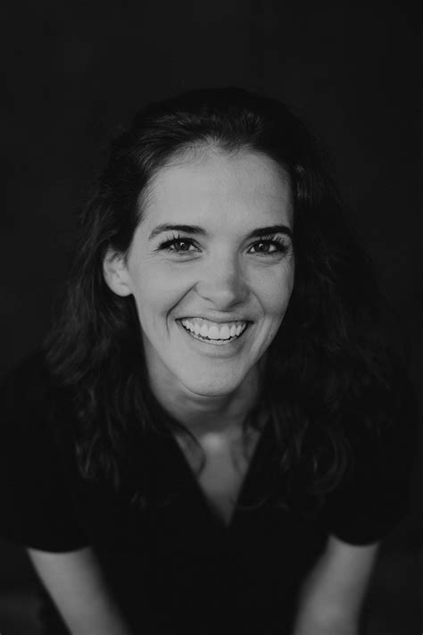 Bridget Mullins Peacebuilder Online