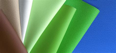 Vowalon Beschichtung GmbH: Nachhaltigkeit | Vowalon
