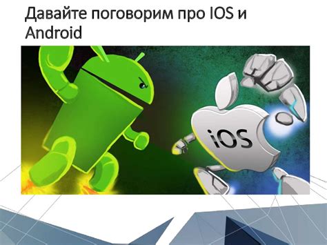 Виды операционных систем презентация онлайн