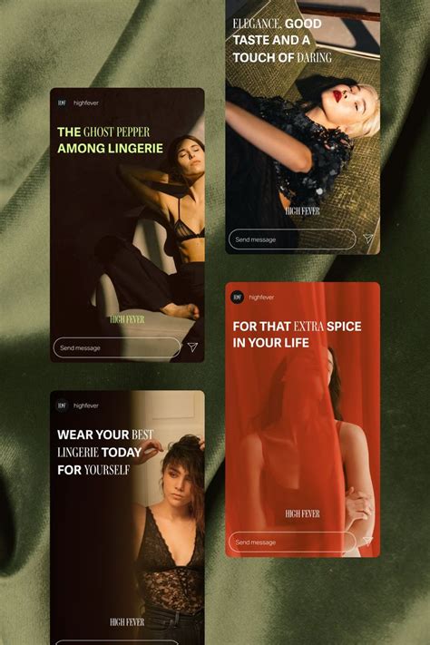 Pin Auf Branding Design By The Lasting Creative