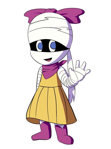 Tanis Request By Marresart On Deviantart