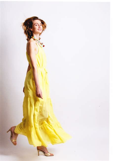 Gini A Model From Berlin Germany