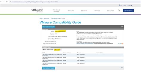 set up and configure a vmware esxi host part 1
