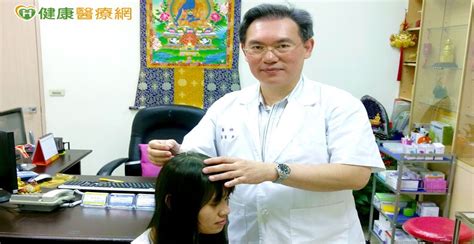 比胃藥還要猛！老中醫一招搞定胃食道逆流，8成患者完全根治不復