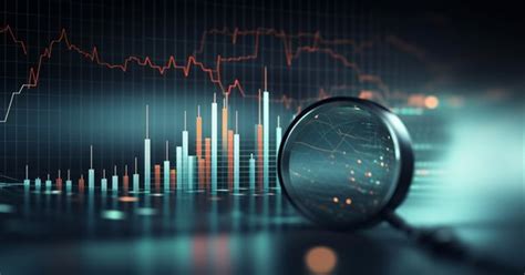Permuting Price Bars In Mql5 Mql5 Articles