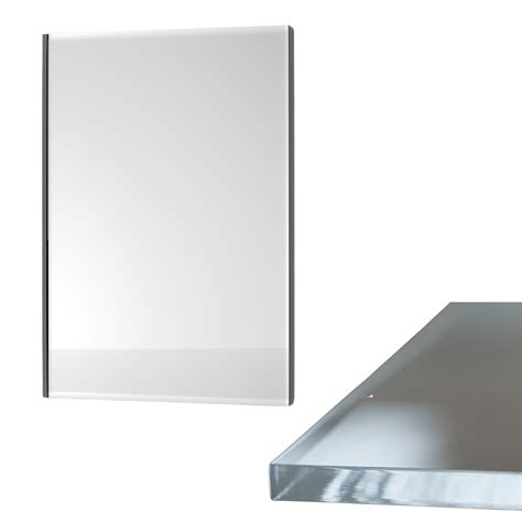PLEXI PLEXA PLEKSA 4mm Bezbarwna 100x100 cm Pleksa cięta na wymiar