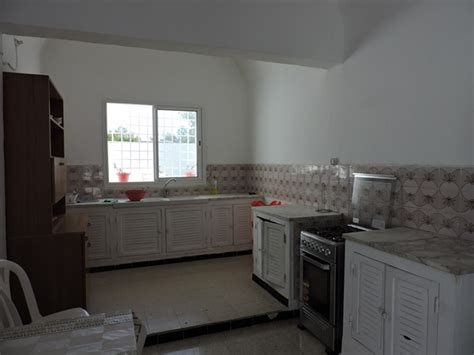Maison Rita Al1834 Barraket Essahel Hammamet Barraket Essahel Hammamet