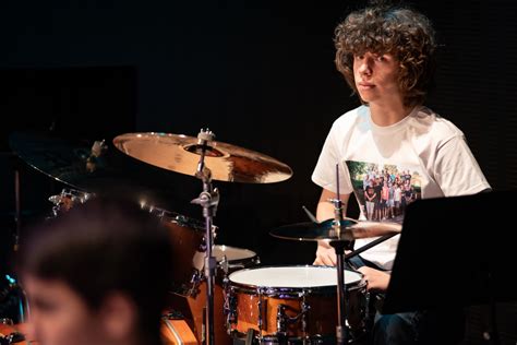 AXENT – Association Luxembourgeoise pour la Percussion