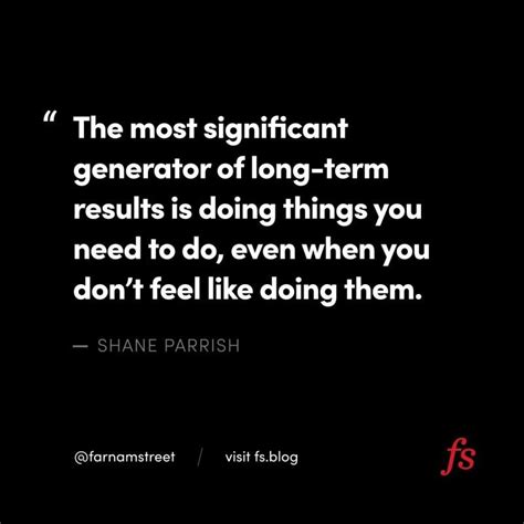 Muddassir Ali Rana Posted On Linkedin