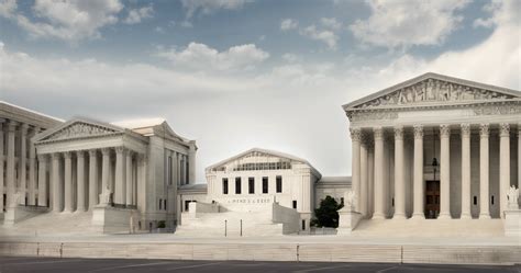 The Structure Of India S Judiciary Supreme Court To Subordinate Courts