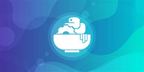 Python 3 Bootcamp Bundle Fossbytes Academy