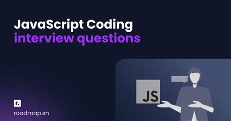 Top 80 Javascript Coding Interview Questions And Answers