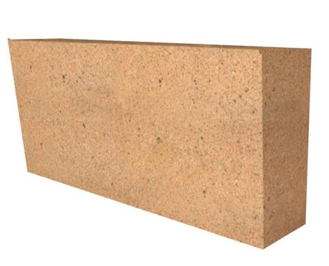 Samott Tégla 64 Cm Samott Kereskedés