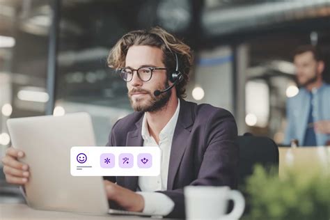 What Is A Customer Experience Cx Platform Talkdesk