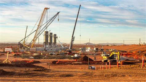 Oracle Launches Worlds Largest Ai Supercomputer Zettascale10