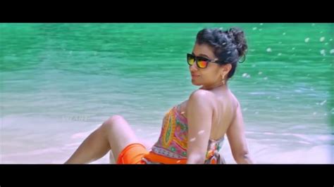Saamy 2 Promo Video Vikram Trisha Youtube