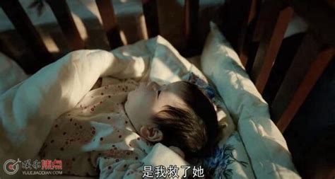 我们的日子小红花成员都有谁娱乐焦点网