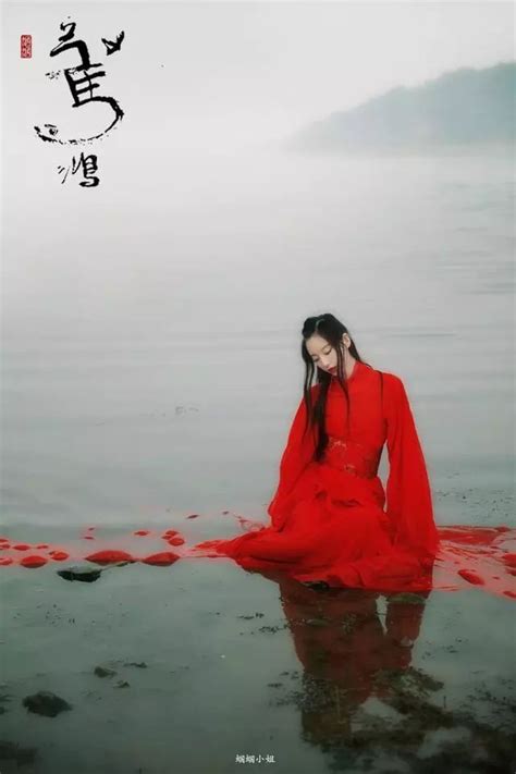 太用力的人生，是一场灾难（深度好文）