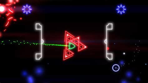Ellipsis Para Nintendo Switch Download