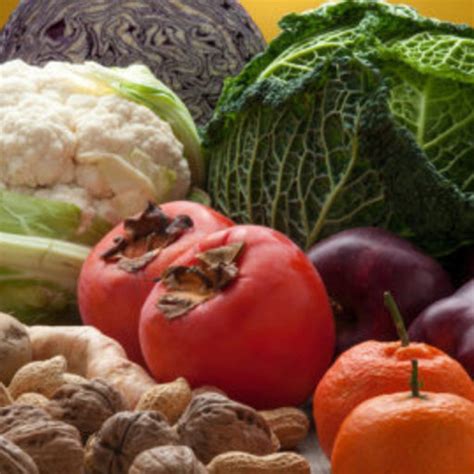 Lore Carton Ku Leuven Leuven Ku Leuven Department Of Clinical