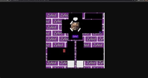 Gamepass Creation Bug Forum Bugs Developer Forum Roblox
