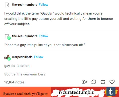 155 Best Gaydar Images On Pholder Lesbian Actually Lgbt And Lgbtmemes
