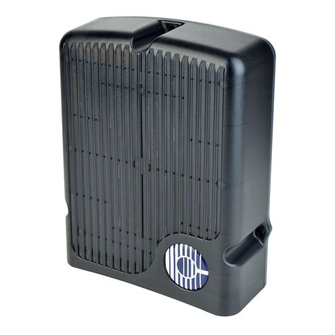 Freespeak Ii Digital Wireless Systems