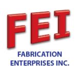 Nine Hole Peg Test Instructions Manualzz