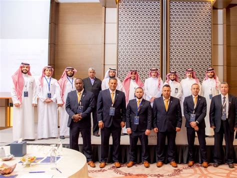 ‏ investment developer‏ ‏prof alaa alsarabi‏