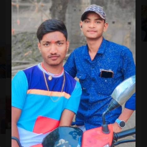 Anand Kumar Ak Anand 07 On Threads