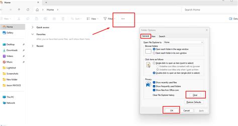 File Explorer Bugs In Windows 10 7 Best Fixes