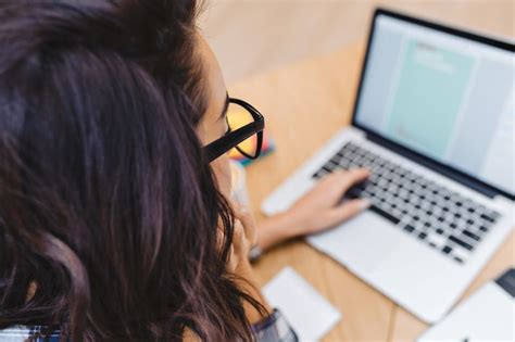 Types Of Data Analysis How To Start Using Them Scraping Robot