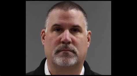 What Did Christopher Bygott Do Charges Explored As Bucks County Music Teacher Placed On Leave