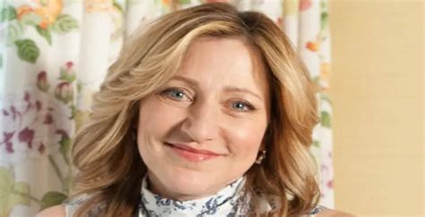Edie Falco Actresses Career Life Edie Falco Biography