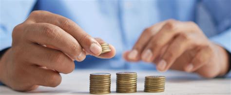 ИННОВЭЙШН ИНВЕСТМЕНТ ХХК ийн хоёрдогч зах зээлийн арилжааг эхлүүллээ үнэт цаас Монголын