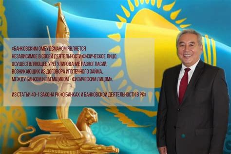 505 უსაფრთხოება გილოცავთ ყველას მთელს საქართველოს ძველით ახალწელს გისურვებთ ჯანმრთელობას