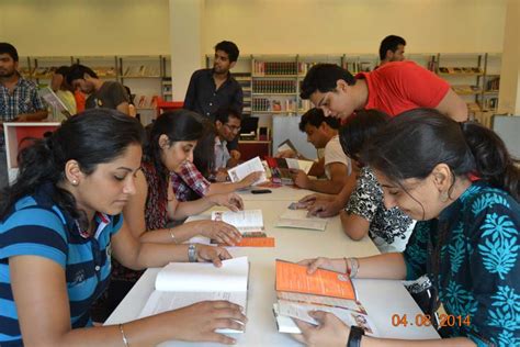 Shri Ram College Of Commerce Delhi Admissions 2025 Ranking Placements